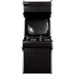 Activiteiten - Project 13